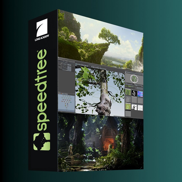 Khoá Học – LONG ACADEMY