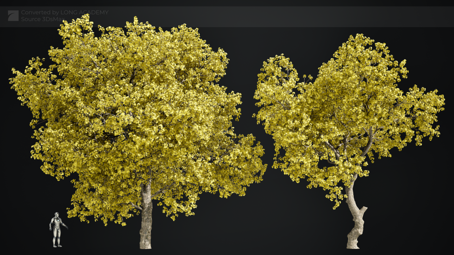 UE5 Library – Trang 3 – LONG ACADEMY